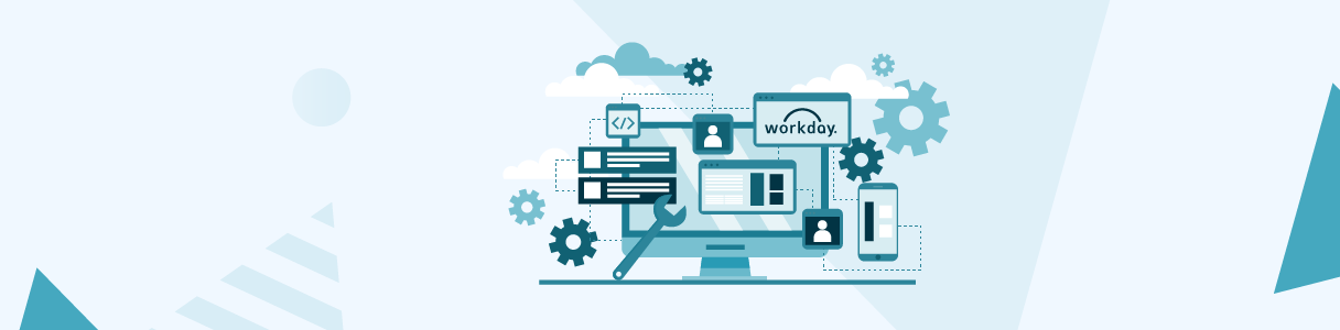Addressing Workday Integration Testing Challenges With Test Automation